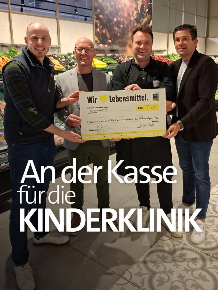 Für Euch im Bundestag. › Daniel Walter